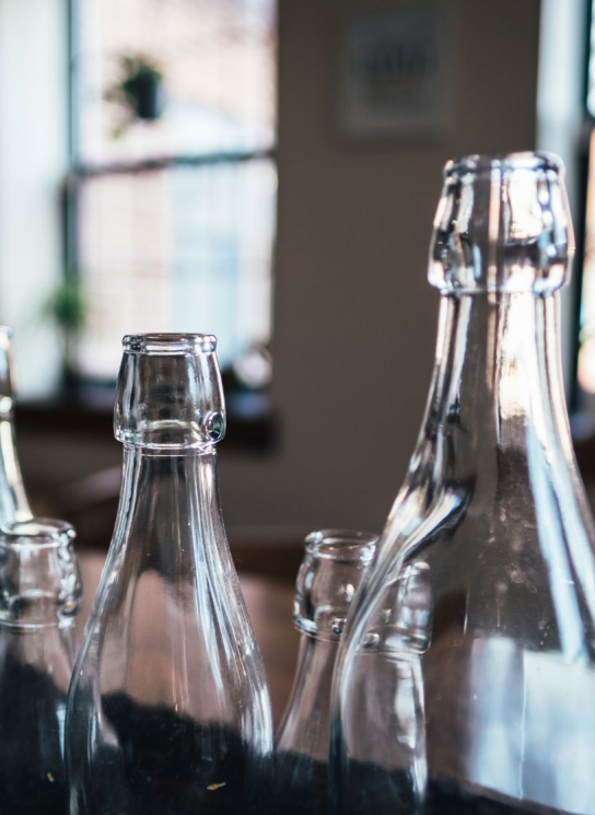 Copilot 101: How to use Copilot to prepare for, run, and recap your meetings